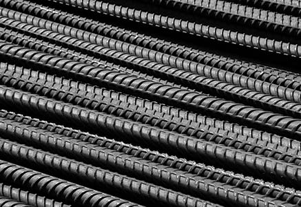 CSRM B500 CWR | Elevating construction in Bangladesh