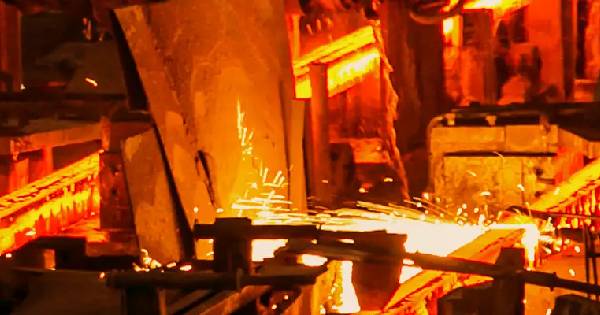 About CSRM | Pioneering excellence in construction