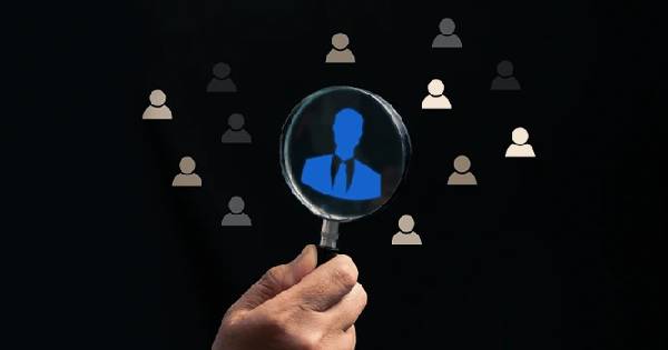 Find your Career opportunities at CSRM