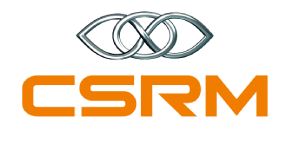 Video Gallery of Chakda Steel & Re-Rolling Mills Pvt. Ltd.